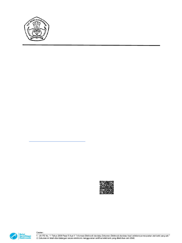 PPG 2024 Piloting 2 | PDF