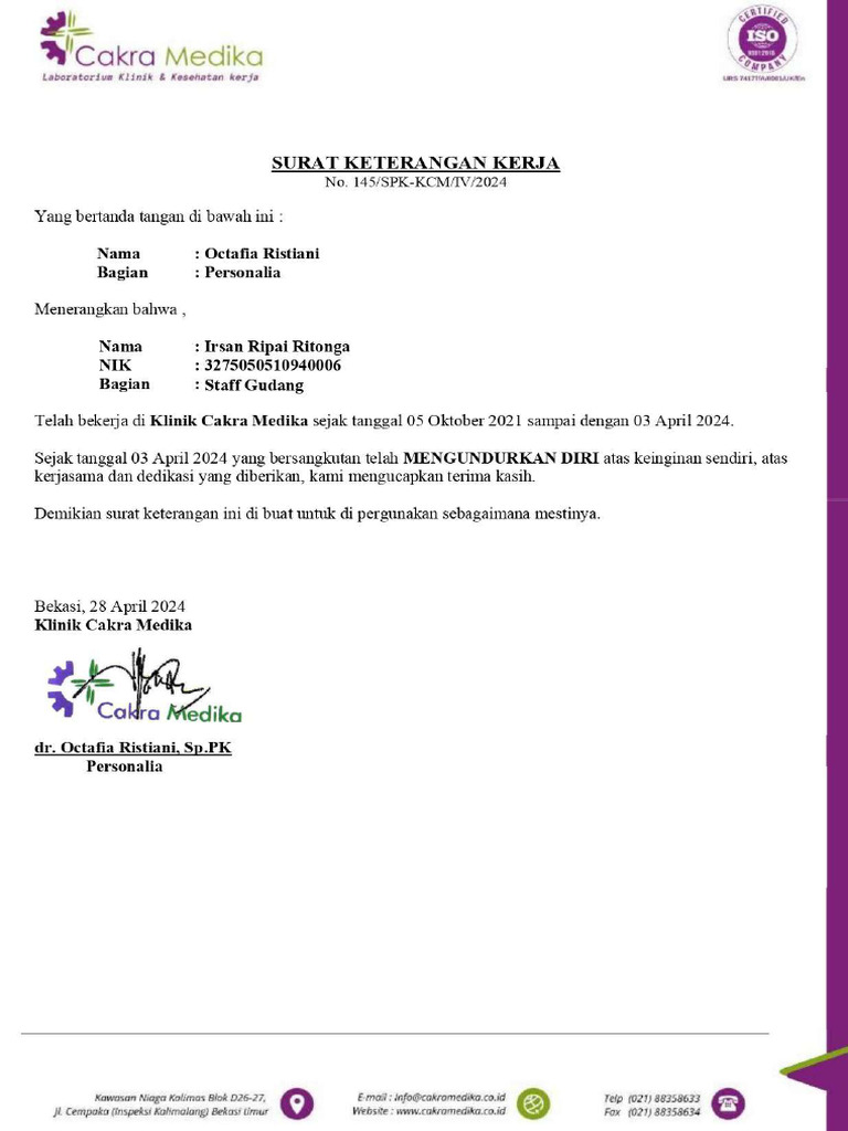 CutPaste - 2024 07 28 - 22 44 53 468 | PDF