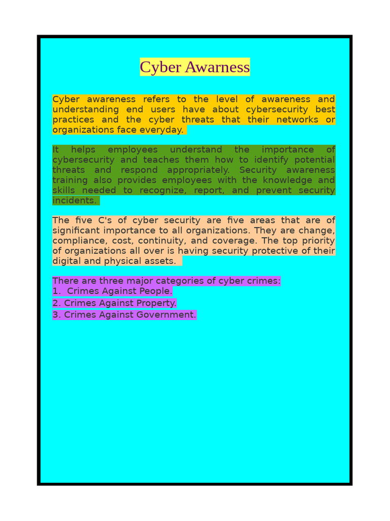 Prac 1 | PDF Prac 1 | PDF