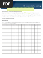 Adb International Staff Salary Structure 2024 | PDF
