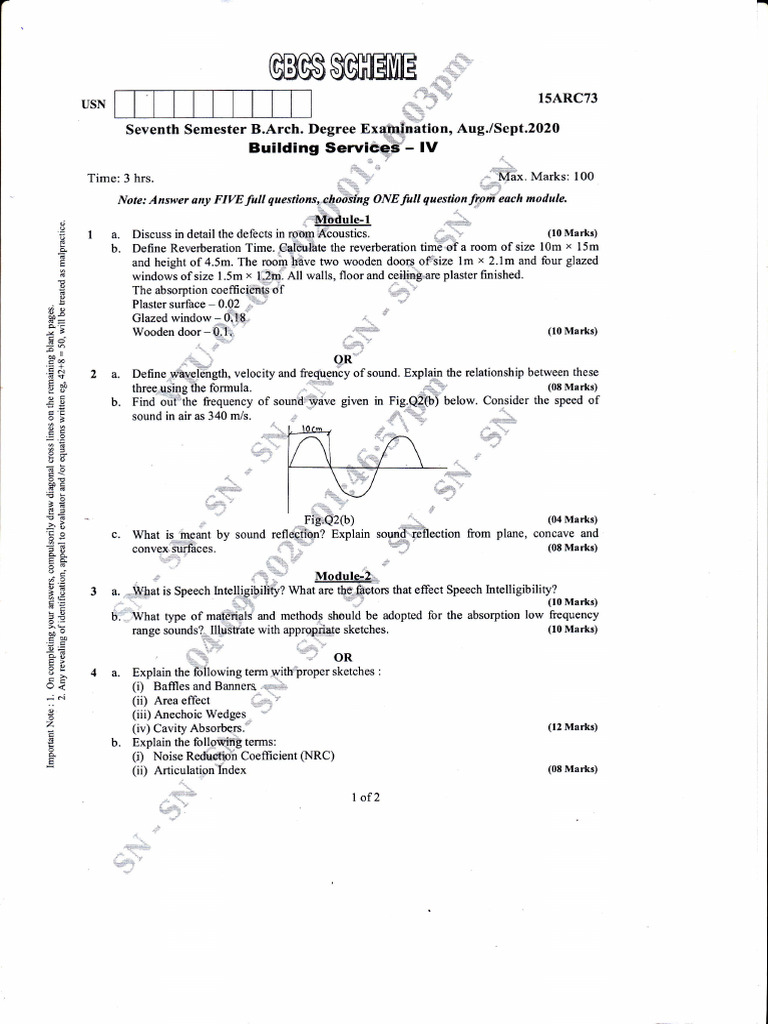 QPs Combinedpdf | PDF