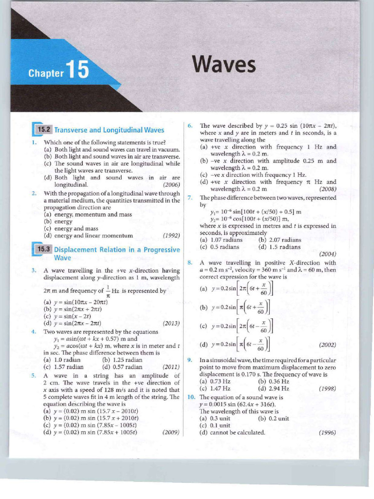 Edoc 2934 1114 | PDF