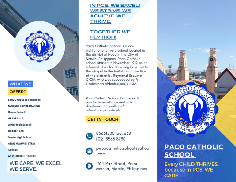 2nd Sem Finals PETA (UCSP) | PDF