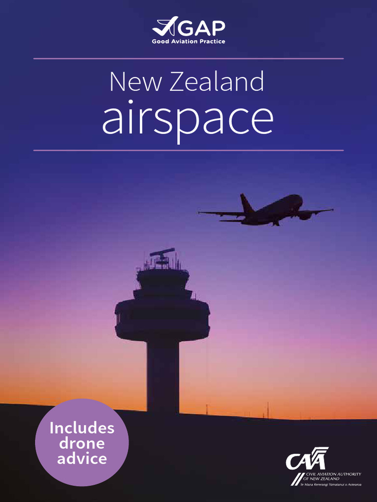 gap-new-zealand-airspace-web | PDF