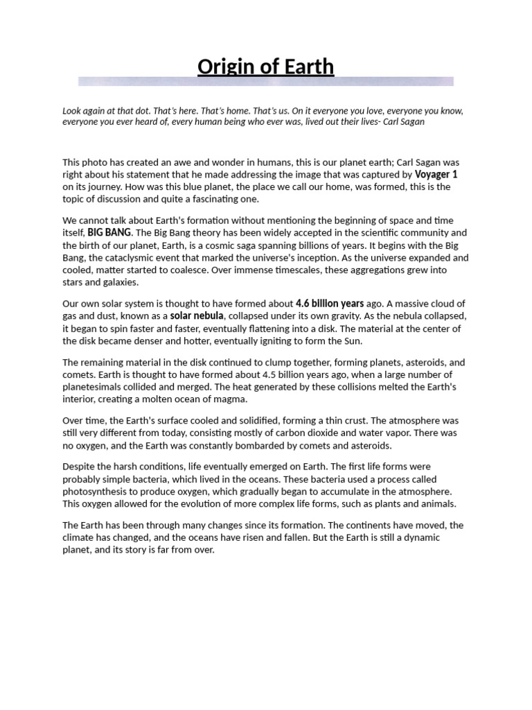 5 23MI33025 Vedant | PDF