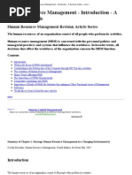 N5 Labour Relations | PDF | Labour Law | Labor Relations