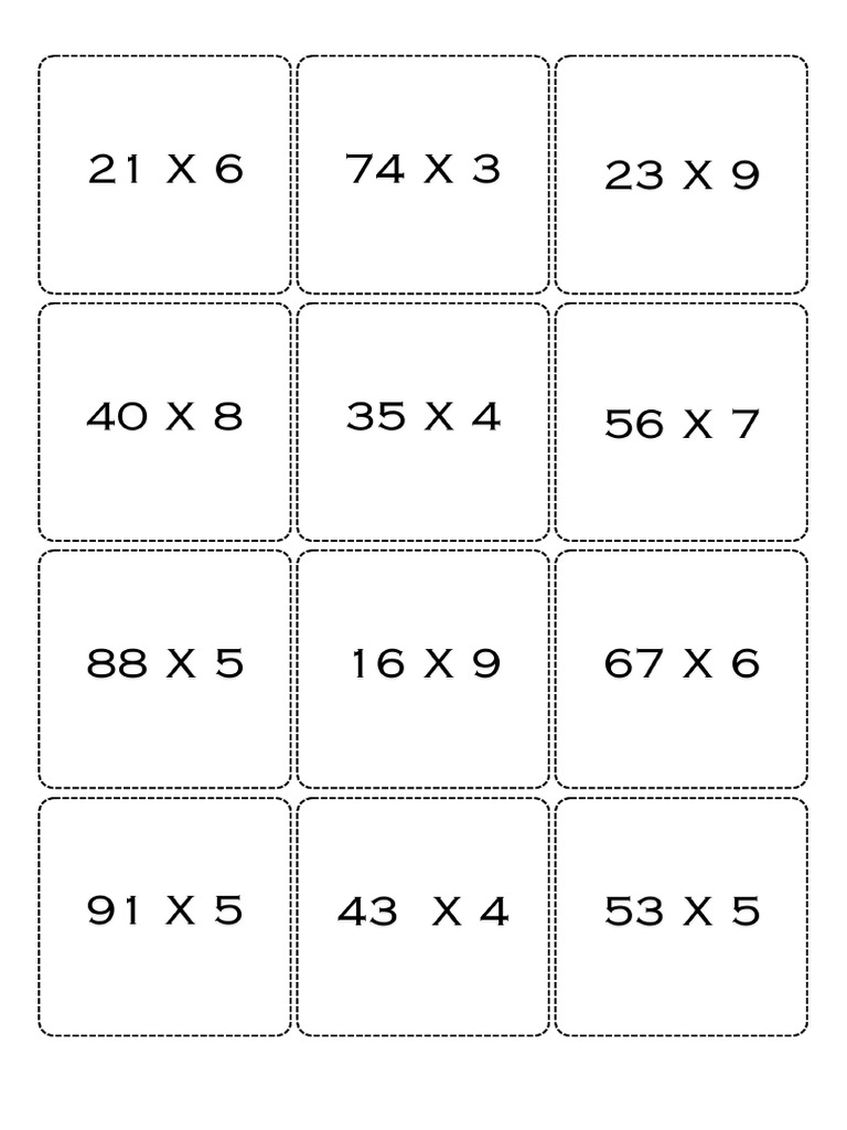 kartu-board-game-pdf