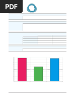 Weiss Symptom Record II WSR II Checklist Automatic Scoring Report ...