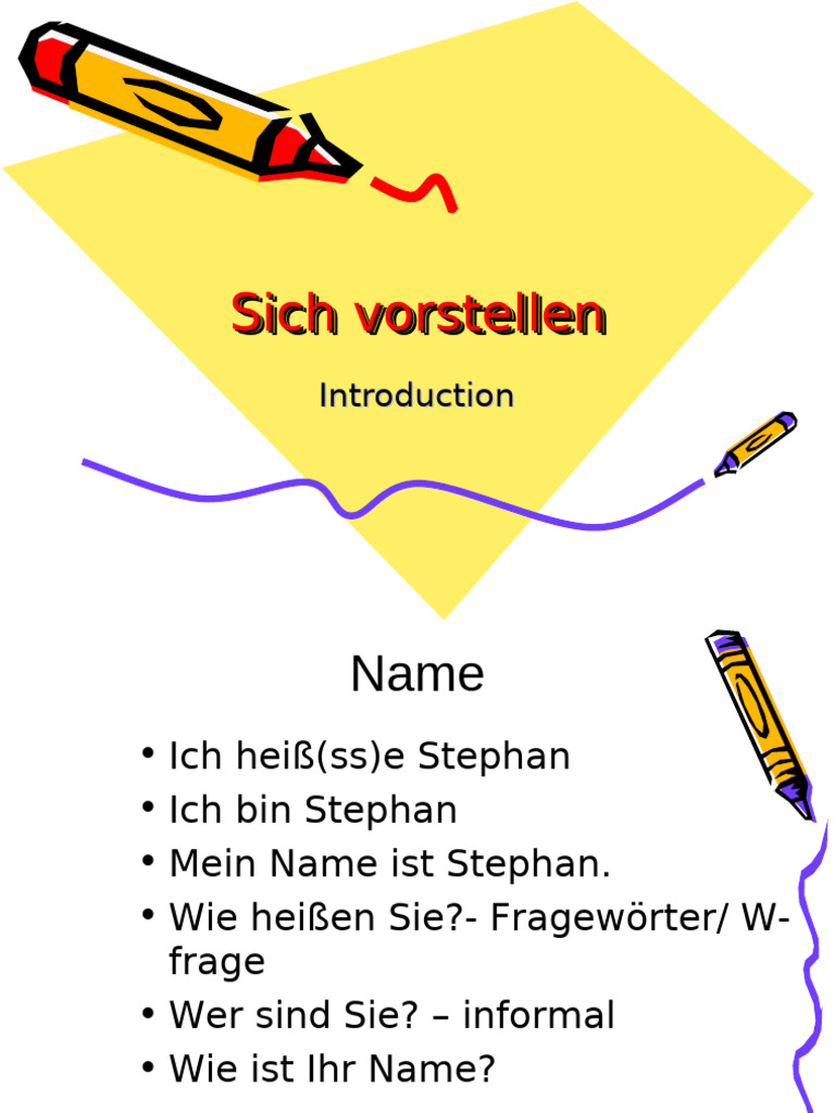 3-Begrüßen - Greetings, Alphabets, Name, Alter, Land, Personal Pronomen-17!07!2024 | PDF