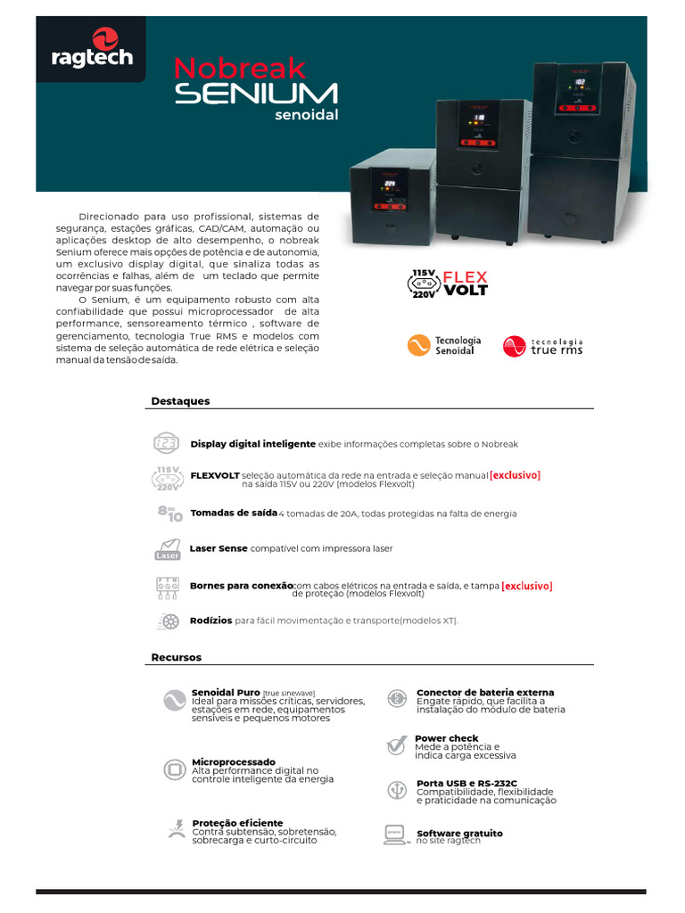 LAMINA-NEW-SENIUM-REV-NOV-21 | PDF