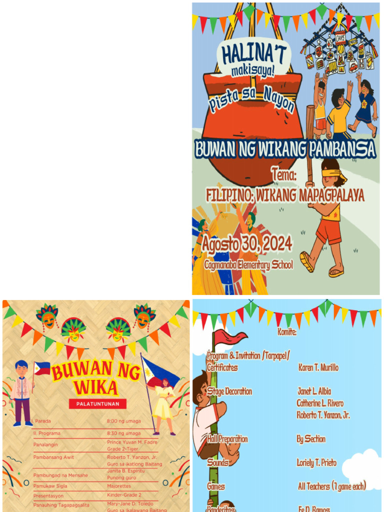 Program Pdf