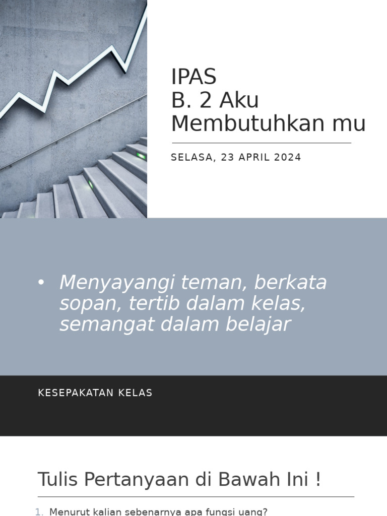 IPAS | PDF