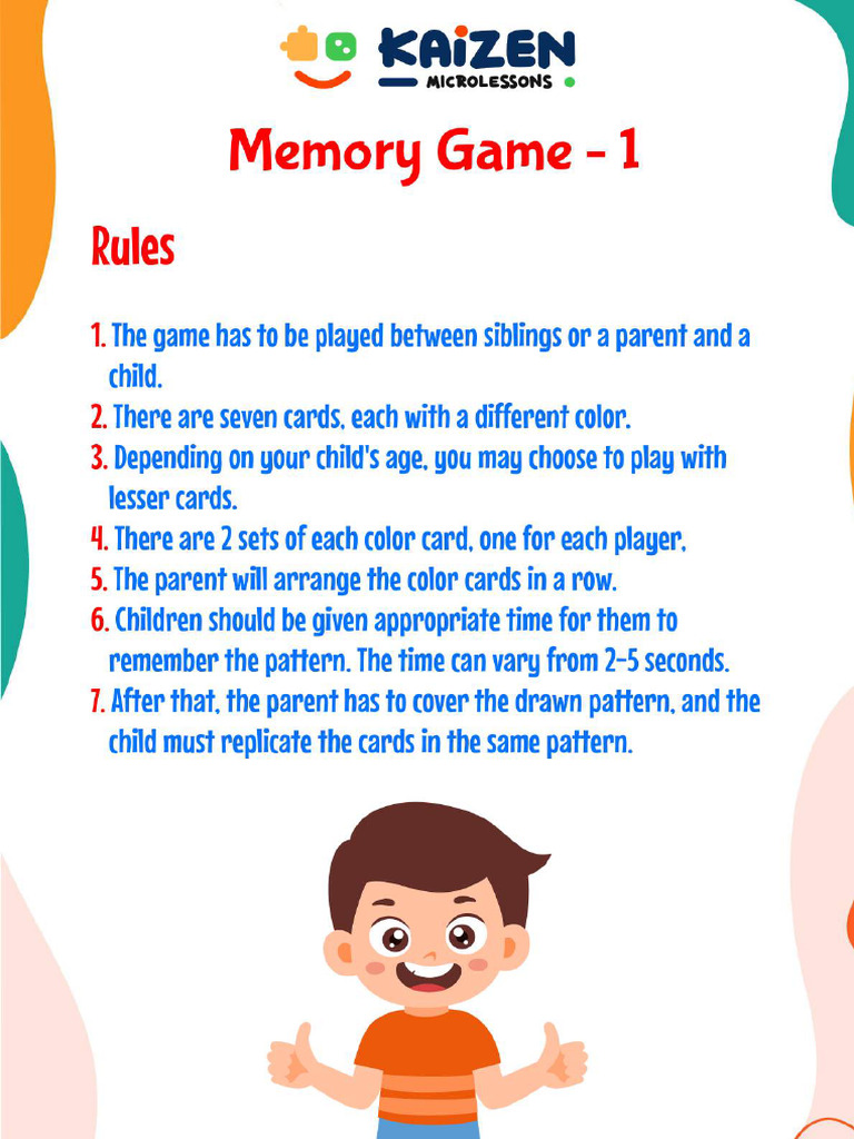 Activity E Book | PDF