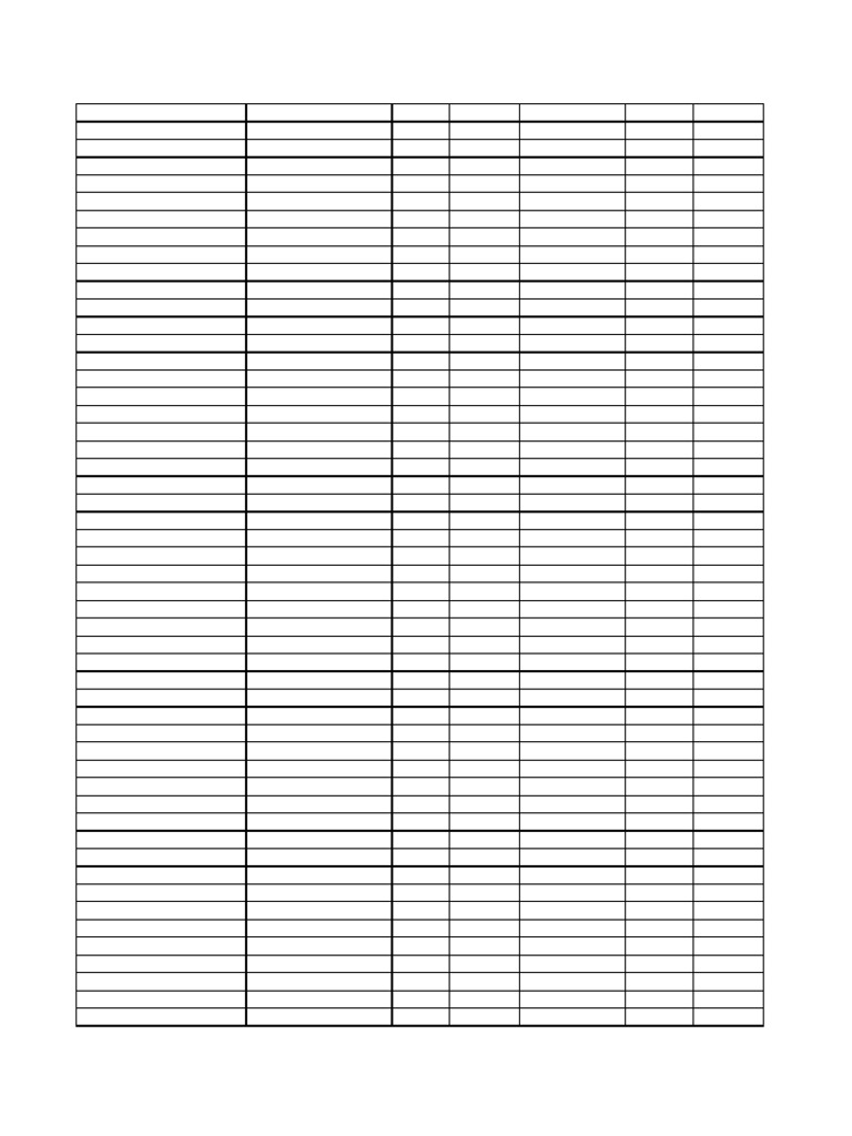 PIA Canopy Volume | PDF