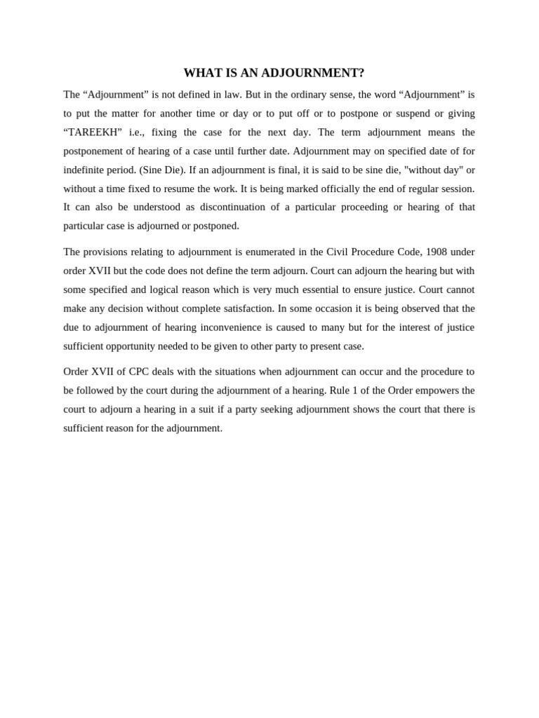 Index and Definitions | PDF