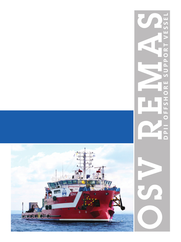 Attachement A Remas | PDF