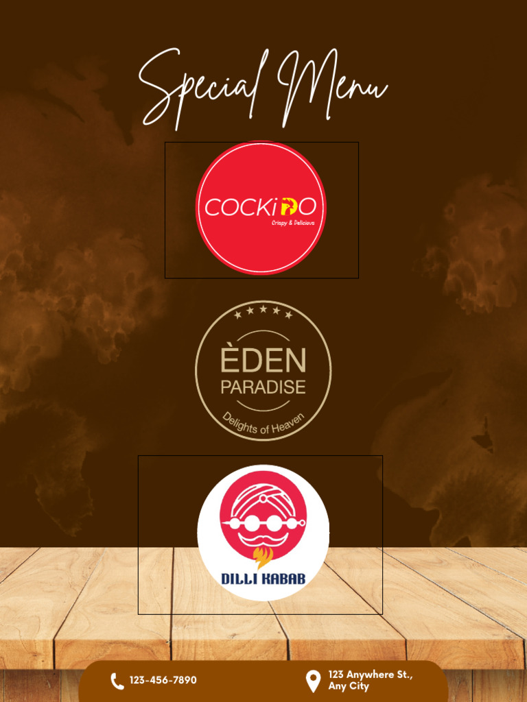 Lars Peeters Drew Feig Samira Hadid | PDF