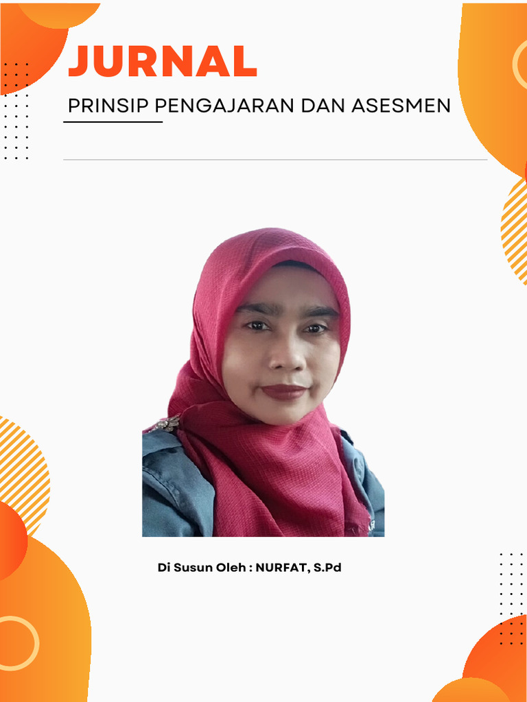 MODUL 1 TOPIK 1.pdf - 20240814 - 093322 - 0000 | PDF