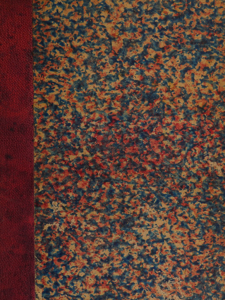 Zurara Cronica Conquista Guiné | PDF