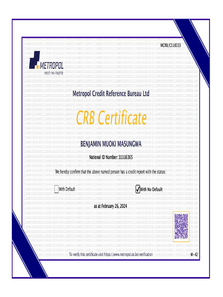 crb-clearance-cert-pdf