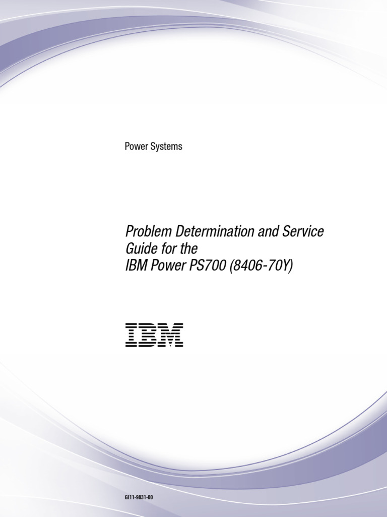 ps700 PDSG PDF | PDF