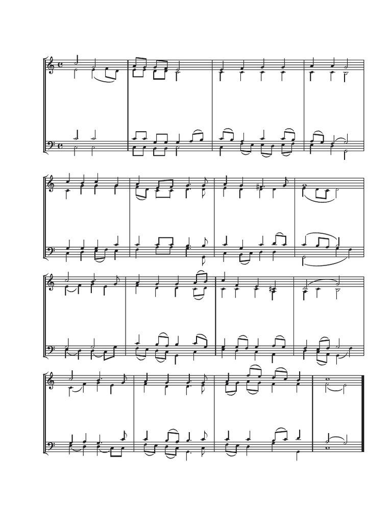 At My Disposal | PDF