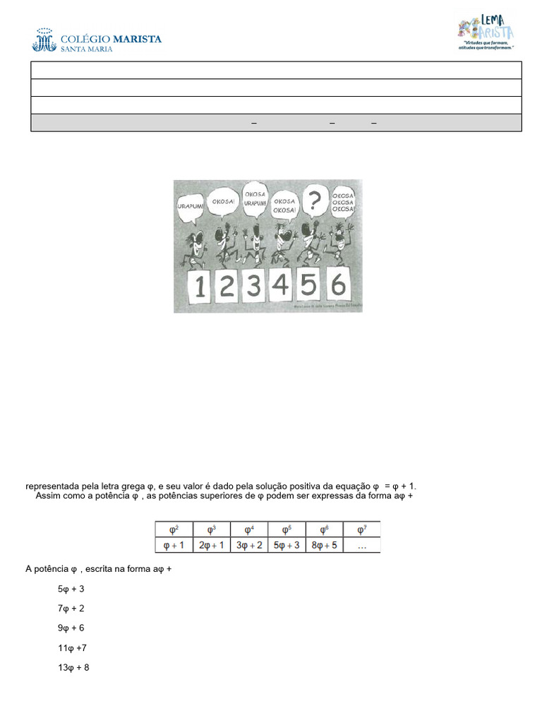 Lista Complementar - Capítulo 10 - Volume 2 - MAT 2 - 2024 | PDF