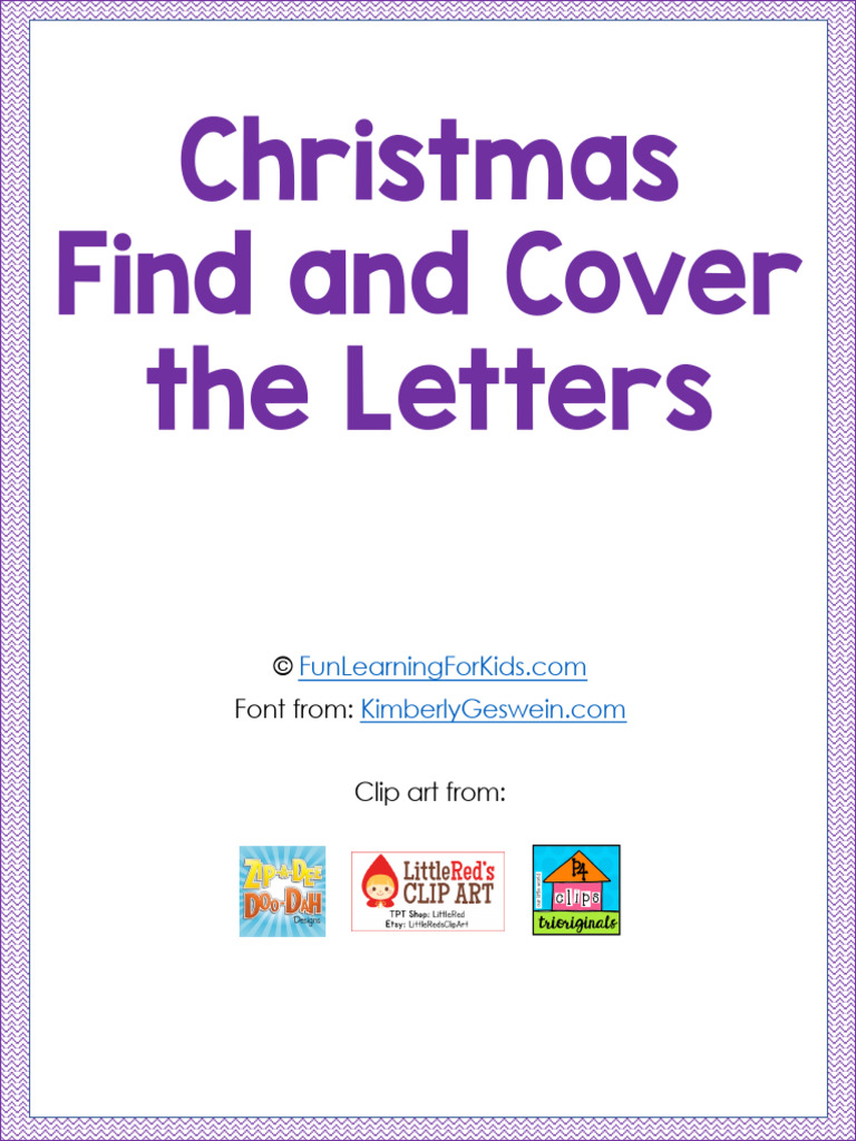 christmas-tree-find-and-cover | PDF