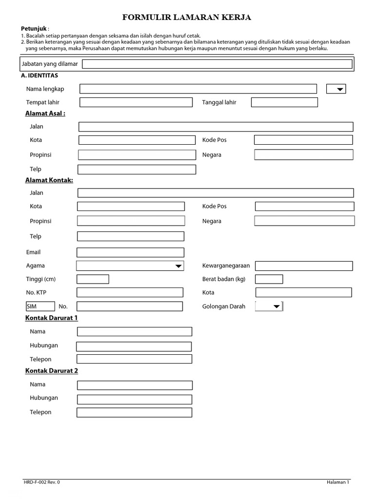 Novian Cahyo Utomo | PDF