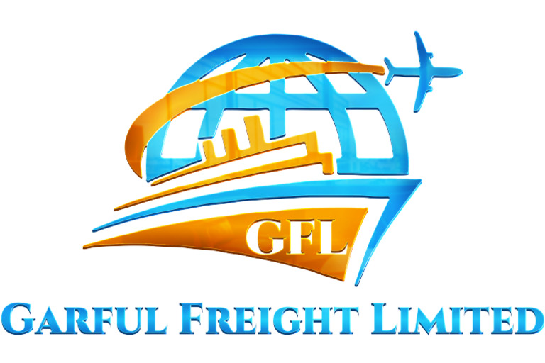 3D Without Background | PDF