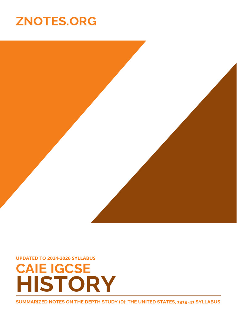 caie-igcse-history-0470-depth-study-d-the-united-states-1919-41-v4-pdf