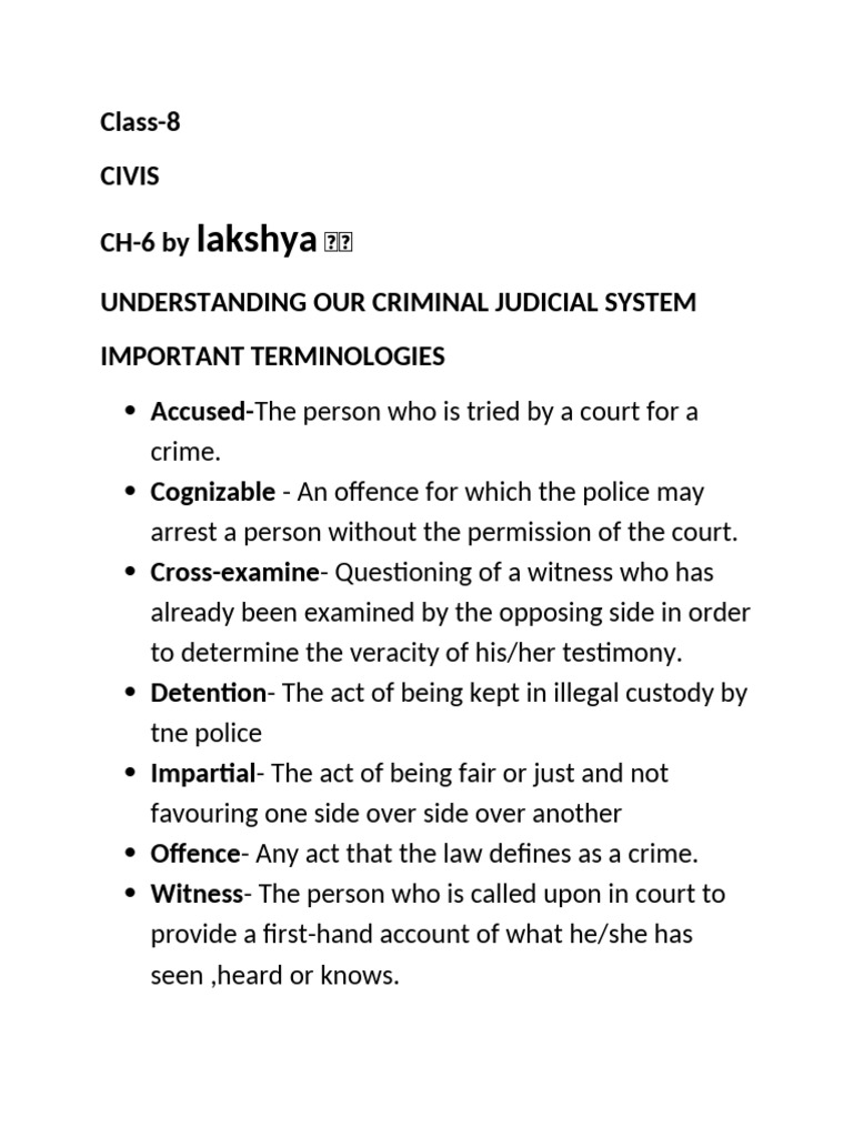 class-8-civics-ch-6-22-23-pdf