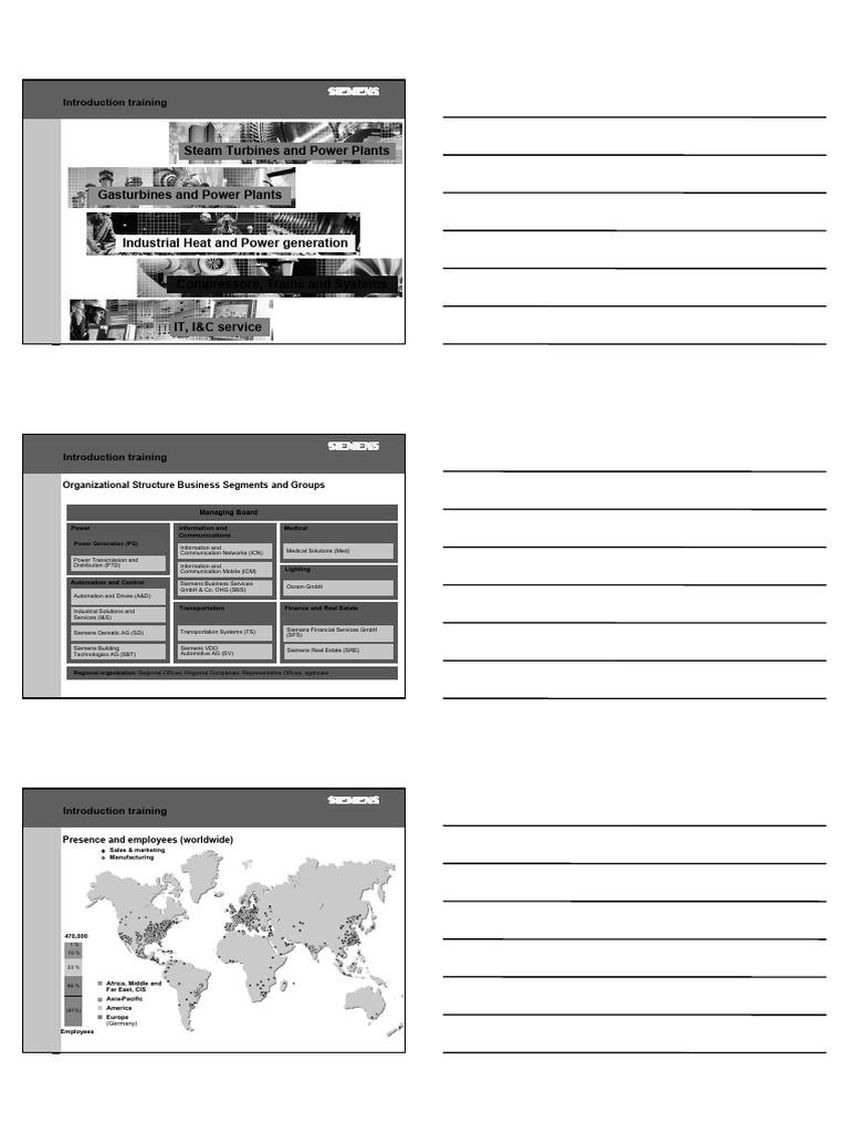 Section 01a Introduction | PDF