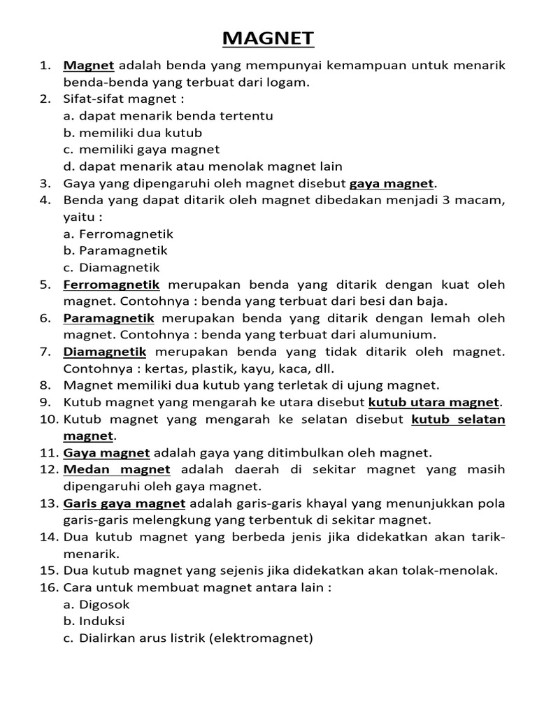 Cat Ipas - Magnet | PDF