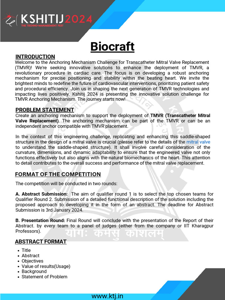 Biocraft | PDF