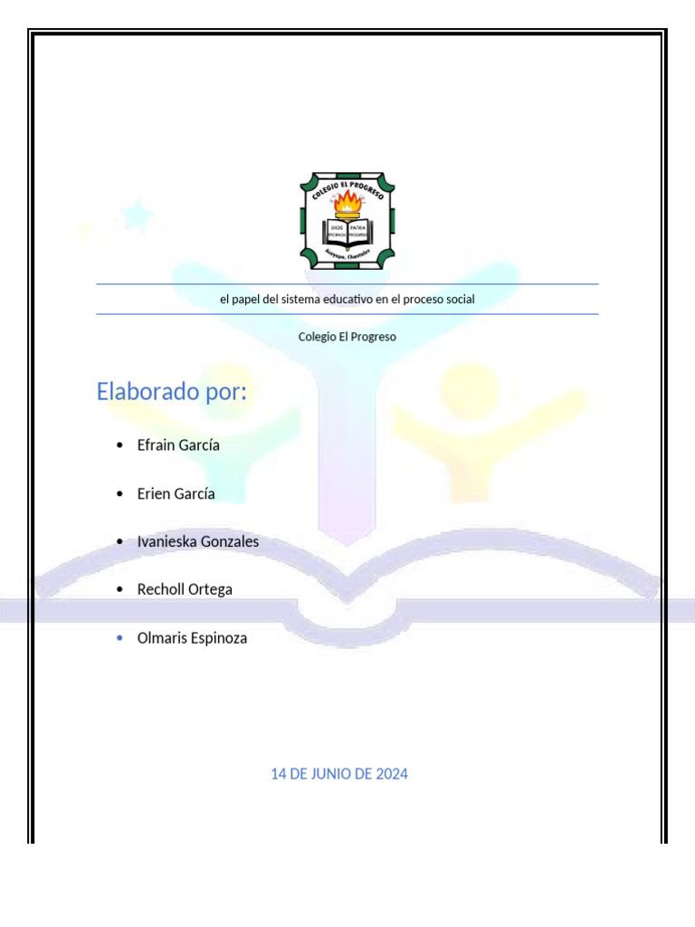 Sisas | PDF