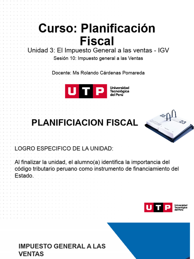 Material 10 PF | PDF