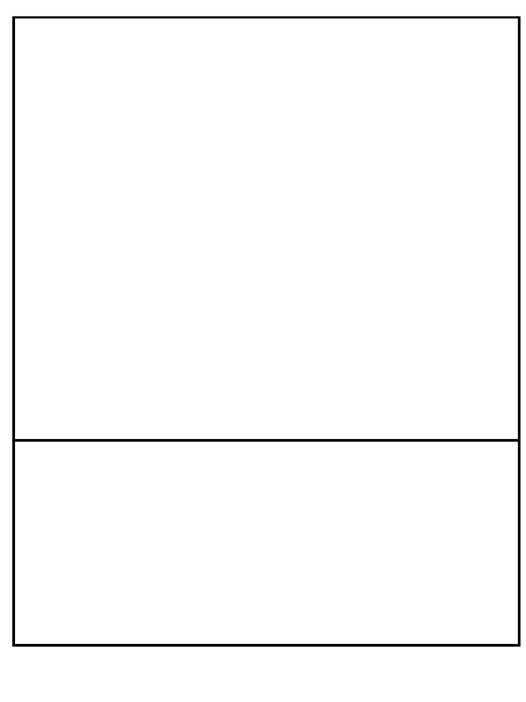 RC Reddy - Indian History | PDF