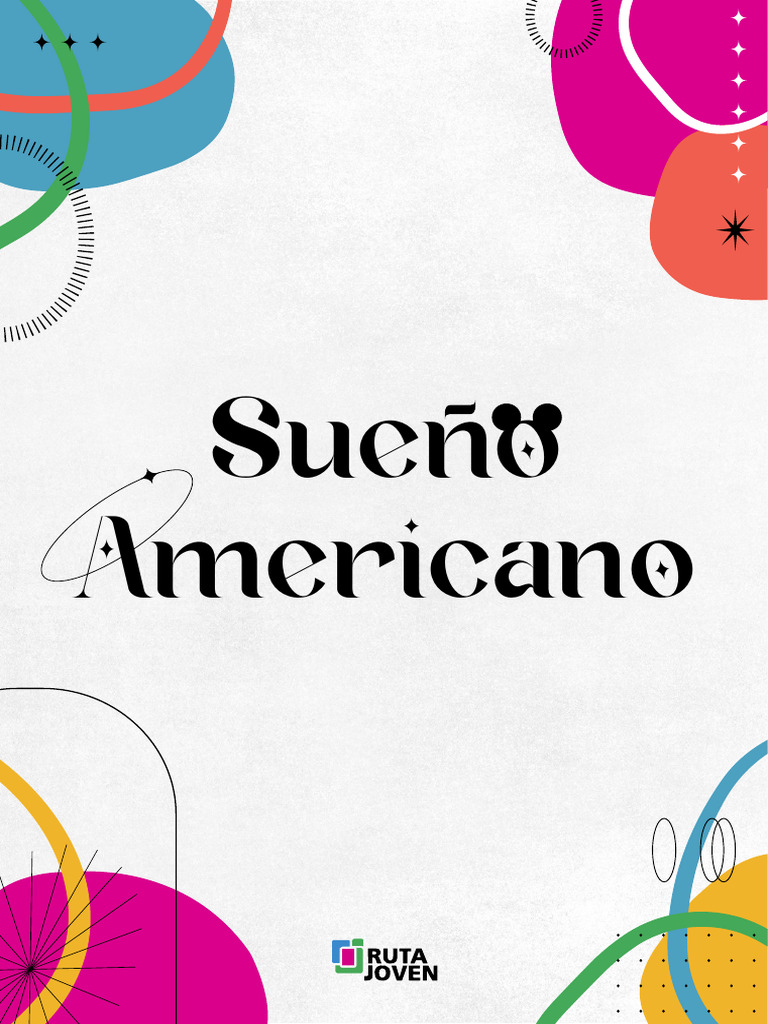 2024 Sueño | PDF