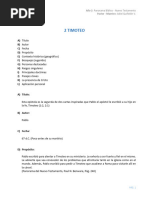Manual Del Proceso de Gestion de Riesgos de SSO AMSA VF | PDF