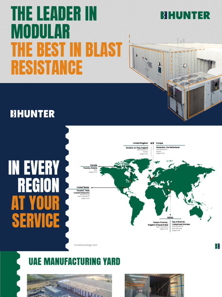 HBI - Type A, B, C Designs - 1 | PDF | United Arab Emirates