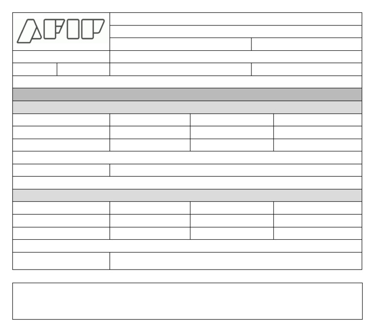 Formulario 2083 200 20960747012 1 1028784550 | PDF