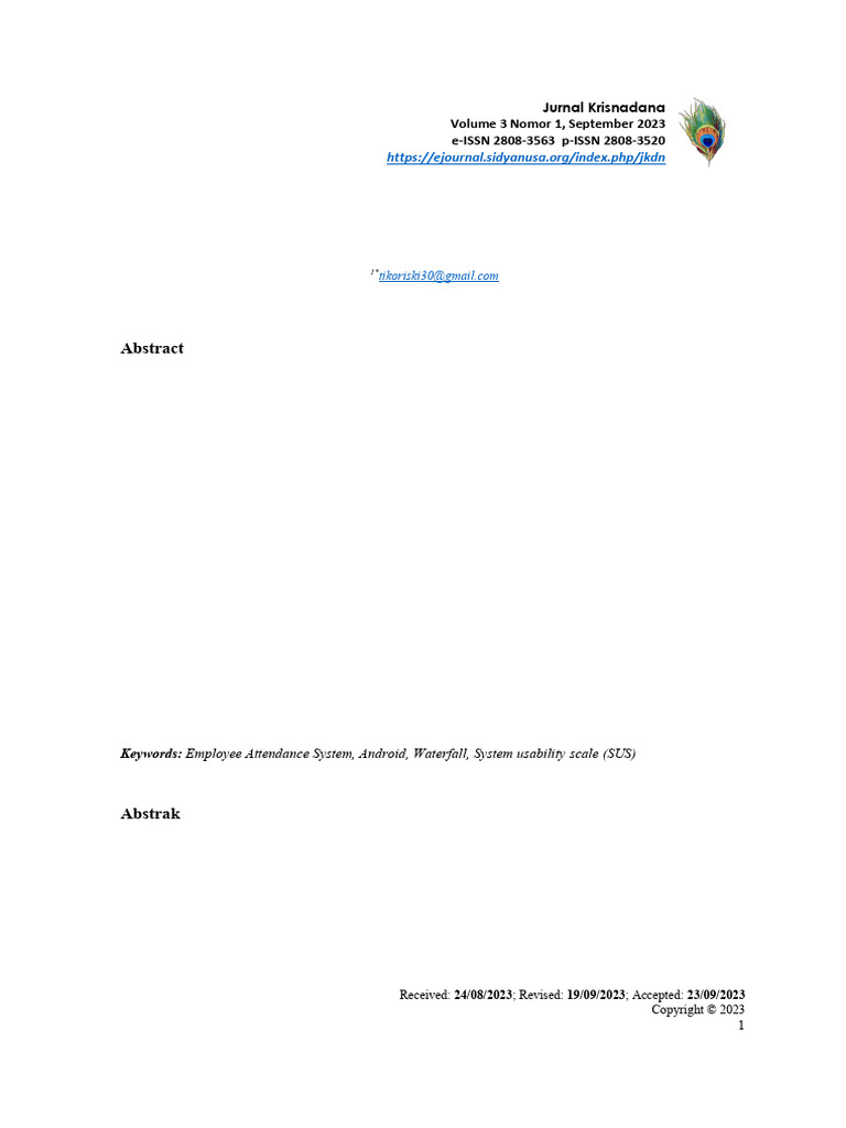 468-File Utama Naskah-1902-1-10-20230930 | PDF