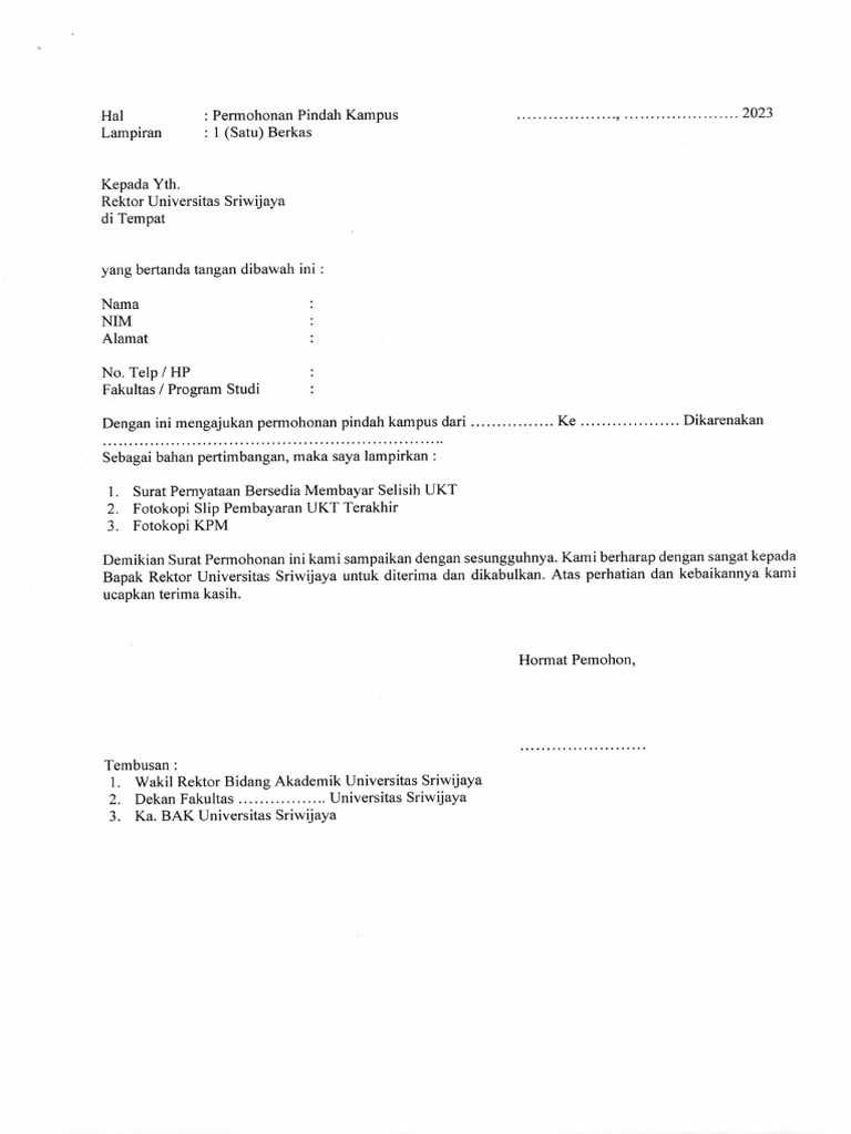 Ntik | PDF
