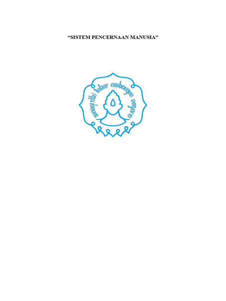 Hand Out | PDF