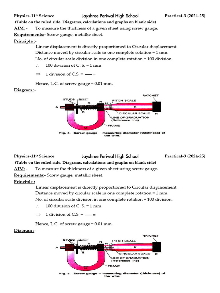 Number of Non Negative Integral Solutions | PDF