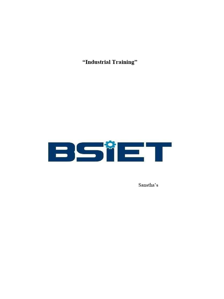 Sakshi Final 21 Report (2) .Docx 22 | PDF