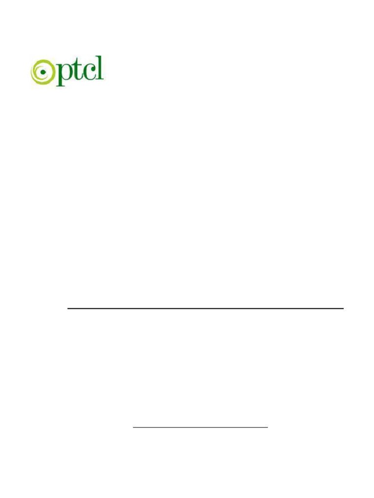 AN-007 (Optical Housing Box) - Final | PDF