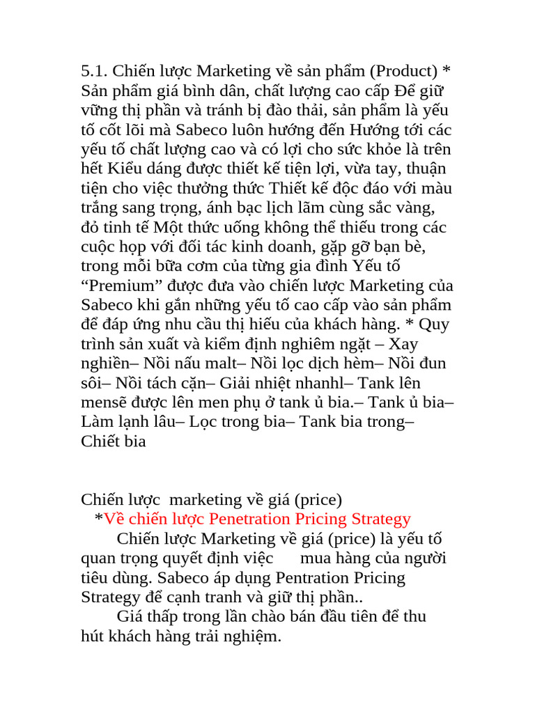 File Tài Liêu | PDF