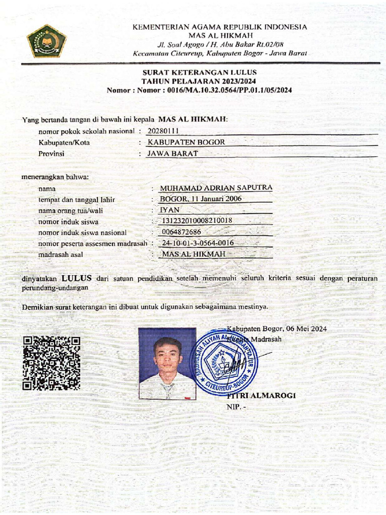 SKL - ADRIAN - Compressed | PDF